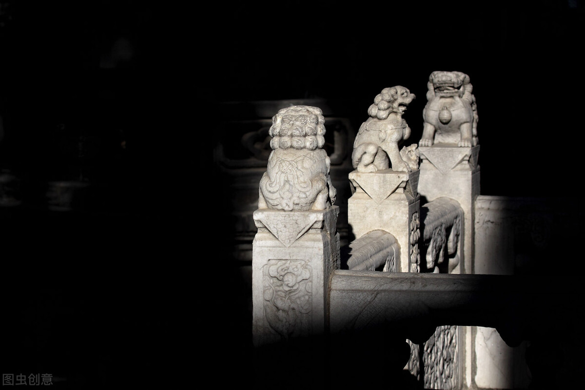 Ming and Qing Wars (14) - iNEWS