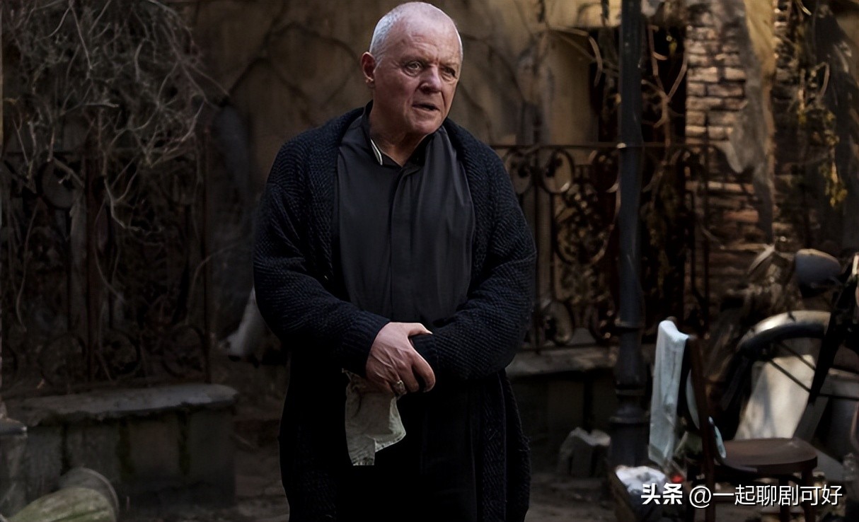 10 Best Exorcism Horror Movies You Must See For The Daring - iMedia