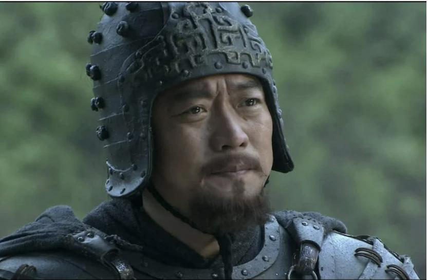 Zhang Liao: The outstanding achievements and strategic insight of Cao ...