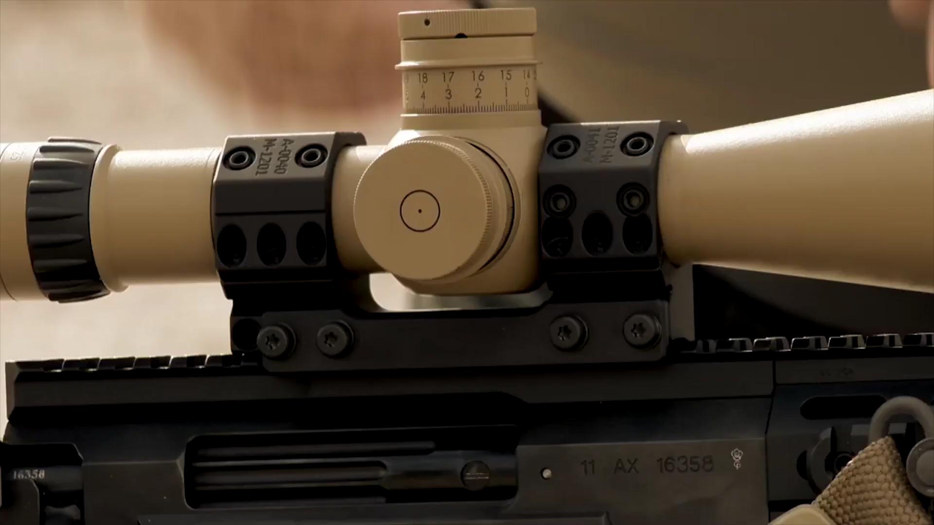 It has been widely praised for its excellent design and exquisite ...