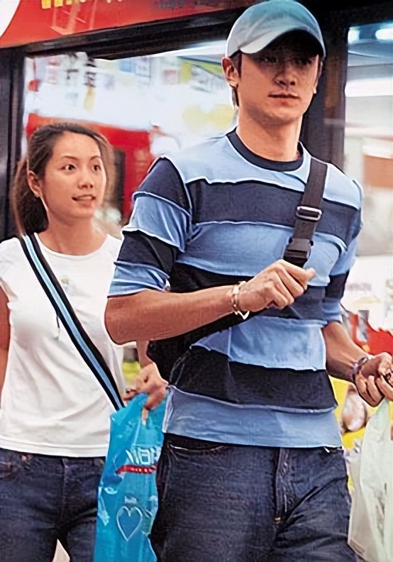 The actress has changed 14 boyfriends in the 29 years since her debut. Is it wrong for ...