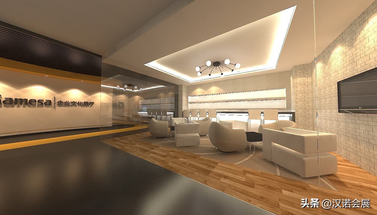 How to design an enterprise digital showroom? - iMedia