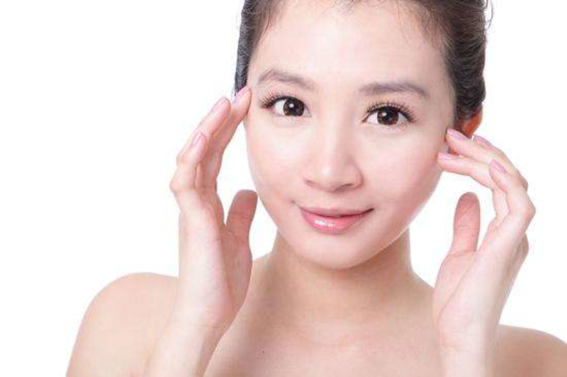 What is the cause of facial puffiness teach you how to reduce swelling ...