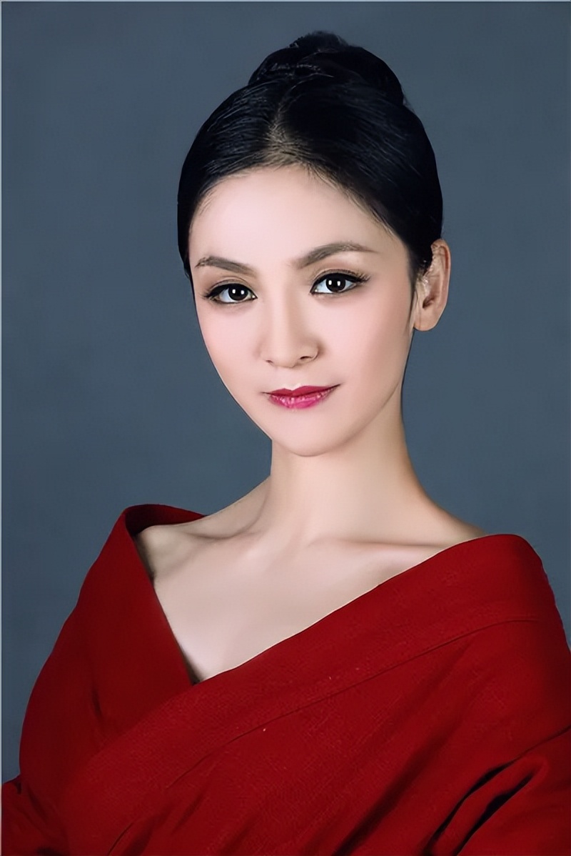 Mingyang Entertainment - Beauty Star - Tu Liman - iMedia
