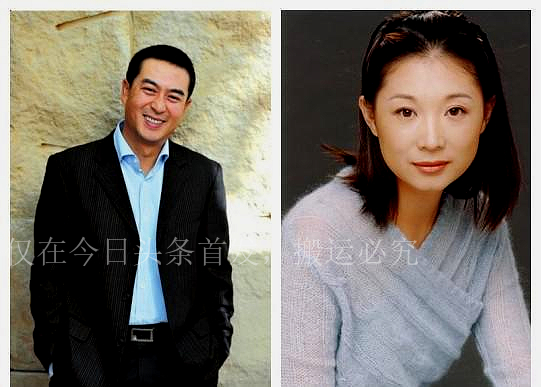 How attractive is the 51-year-old Zhang Jiayi? How much does it take to ...