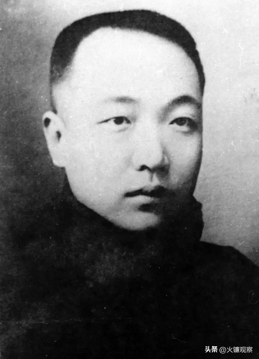 Beiyang Characters: The Beginning and End of the Shaanxi Jingguo Army ...