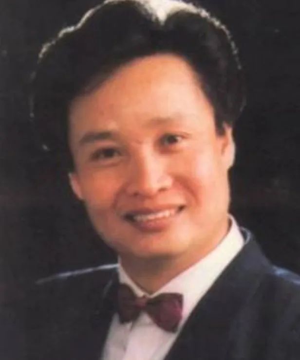 Yan Weiwen: Accompanying his wife to fight cancer for more than 30 ...