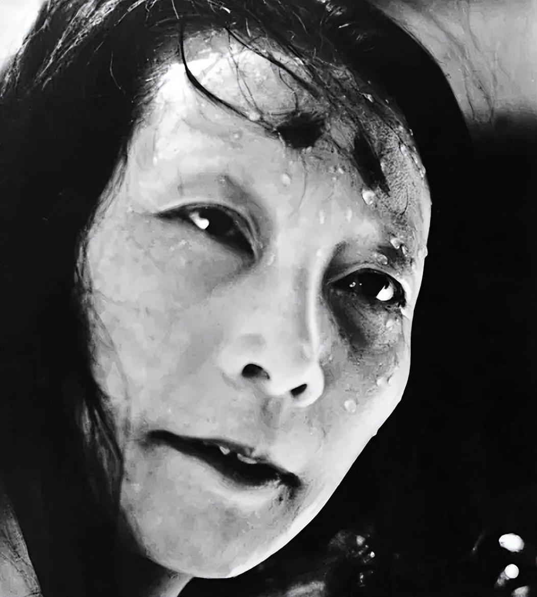 This movie perfectly exposed the ugliness of human nature and became a ...