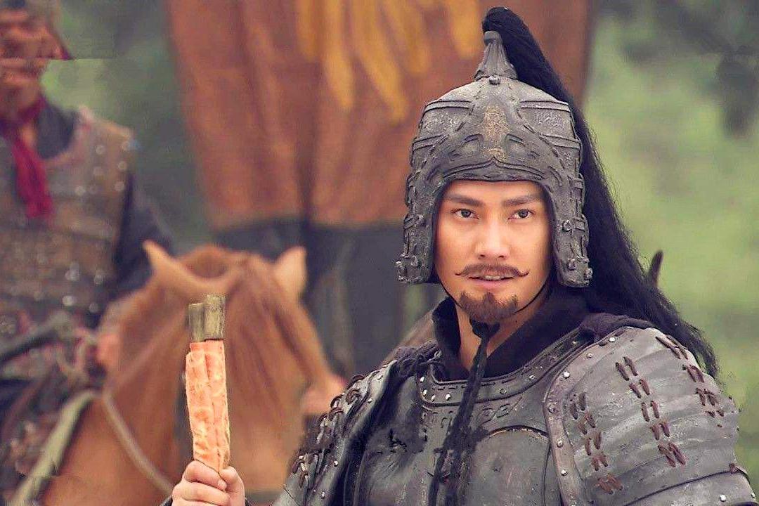 Huns, Khitan, Rouran, Turks, Tatars, Jurchen, what do they mean ...