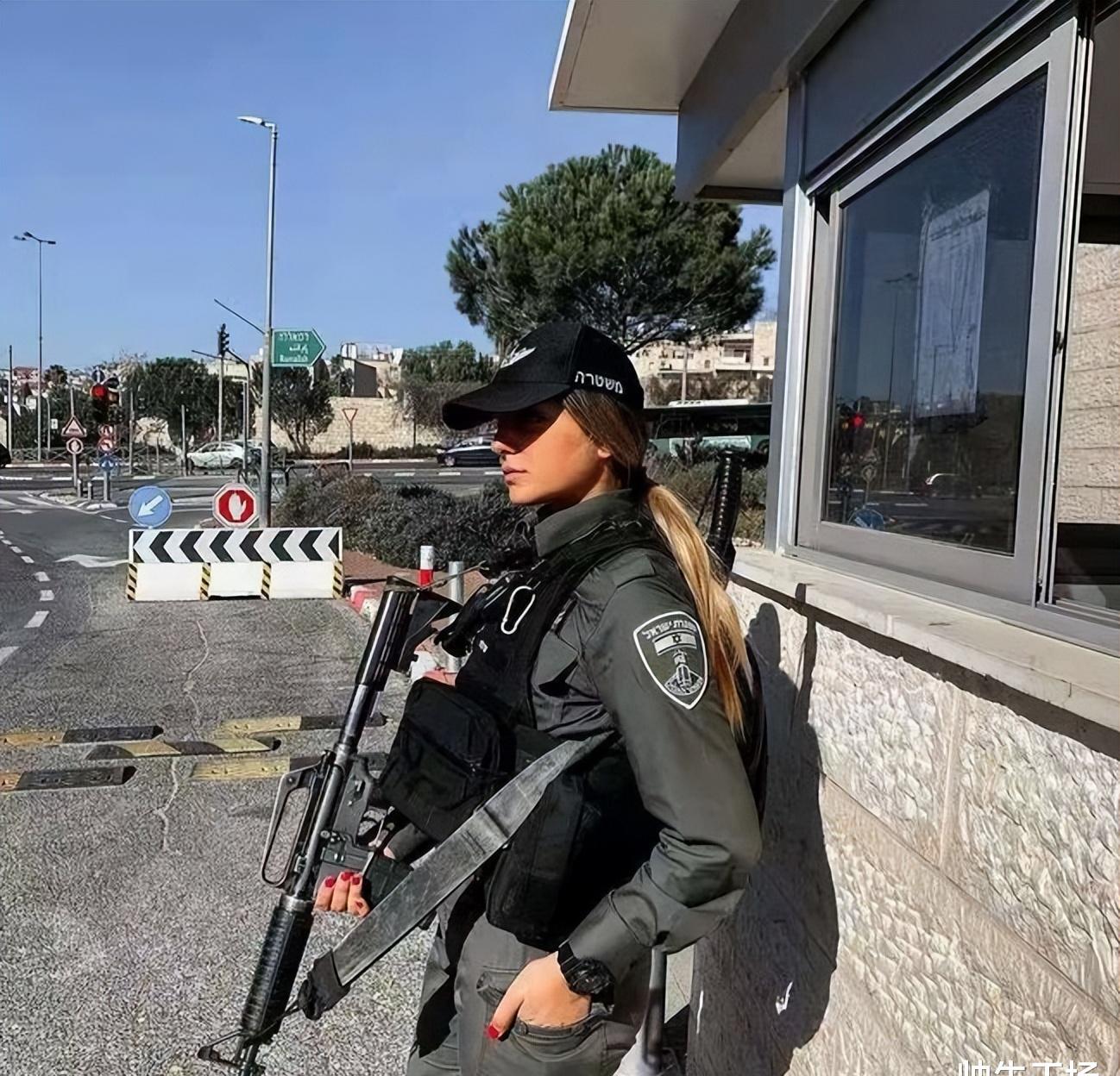 Shocking! Female soldiers suffered a tragic defeat in fierce battle ...