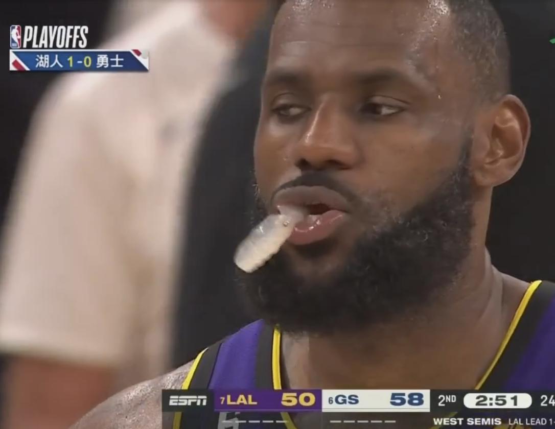 The Lakers general knew he would lose! Take the Grizzlies script to ...