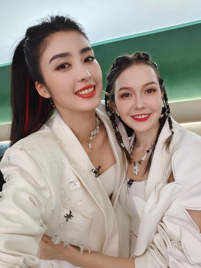 Zhao Lina: From "the most beautiful goalkeeper" to "goddess", she has ...