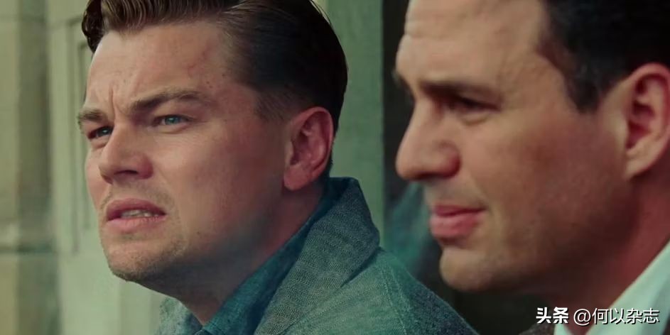 Revisiting the classic: Do you really understand "Shutter Island ...
