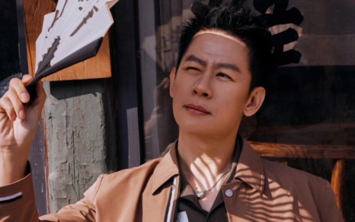 "The Knockout" became popular again, several leading actors appeared at ...