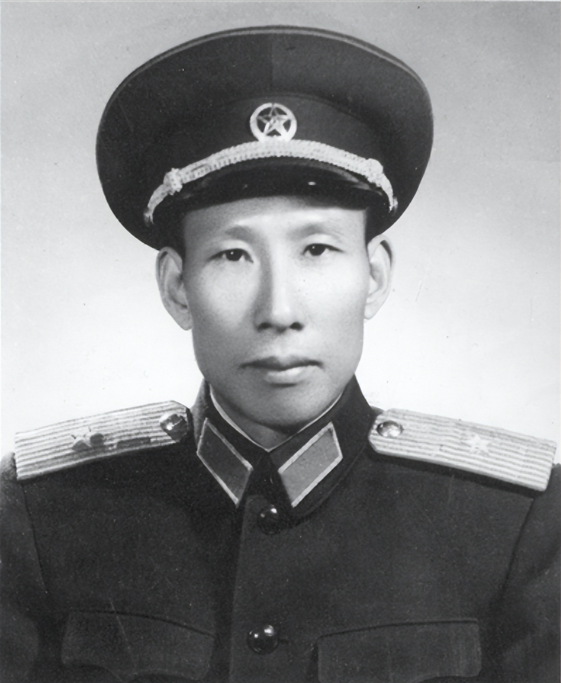 15 Japanese soldiers were buried alive. They wanted to negotiate terms ...