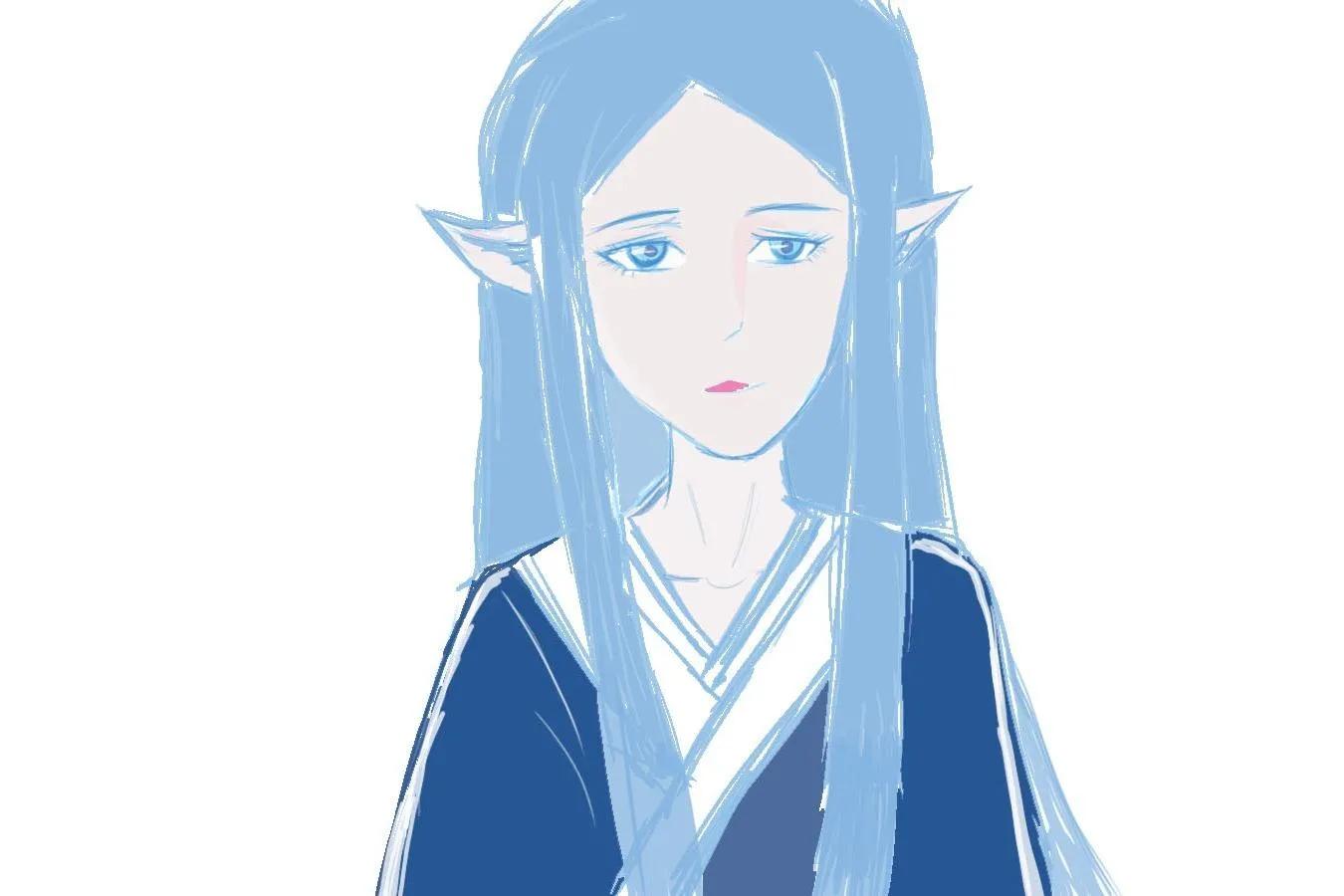 Shooting the Condors: The Painful Life of Mei Chaofeng - iNEWS