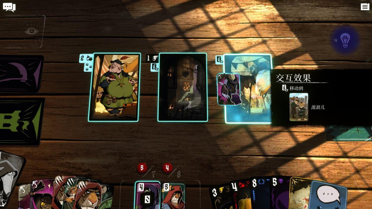 Prophecy Review: A High-Quality Narrative Card Game - iNEWS