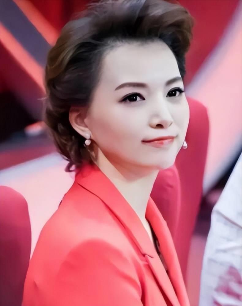 Sun Li, Dong Qing, and Jiang Shuying did not appear in "Flowers"! what ...