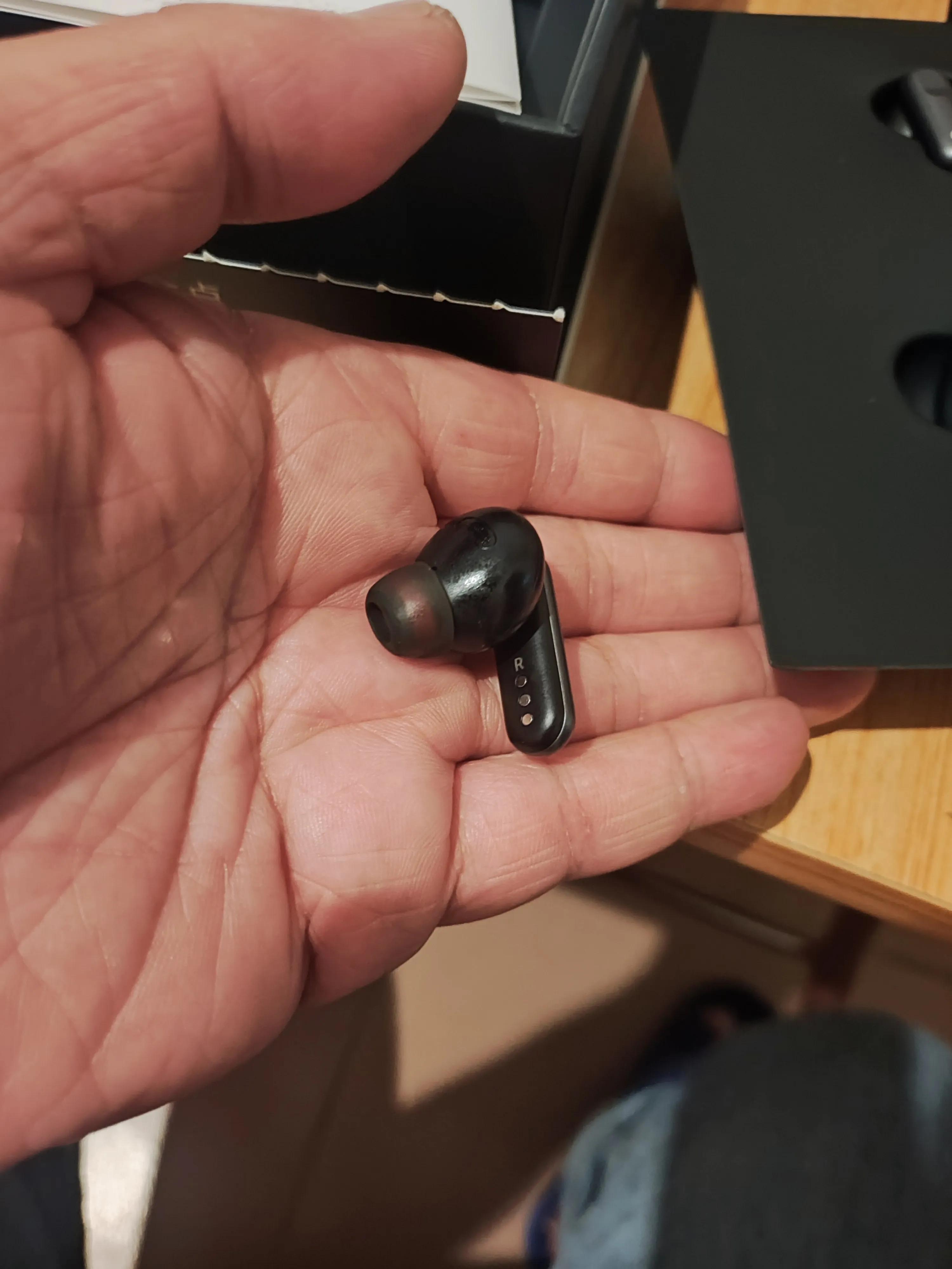 Xunfei IFLYBUDS PRO shallow use experience - iMedia