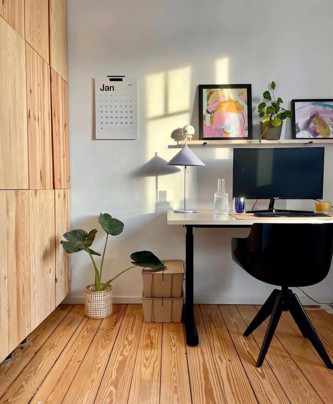 Nanyang style - iNEWS