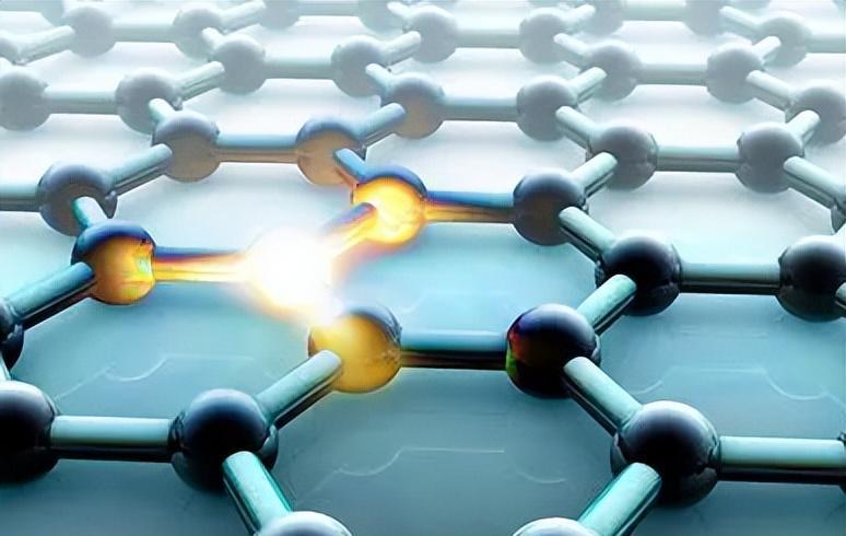 GH shifts of multi-defect layer photonic crystals containing single ...