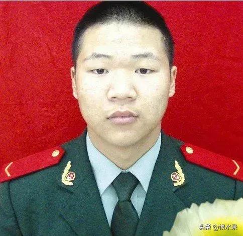 In 2013, a soldier named in a military battalion went missing. The ...