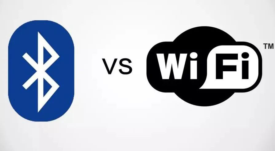 Why is Bluetooth called "blue" teeth, not "white" teeth? - iNEWS