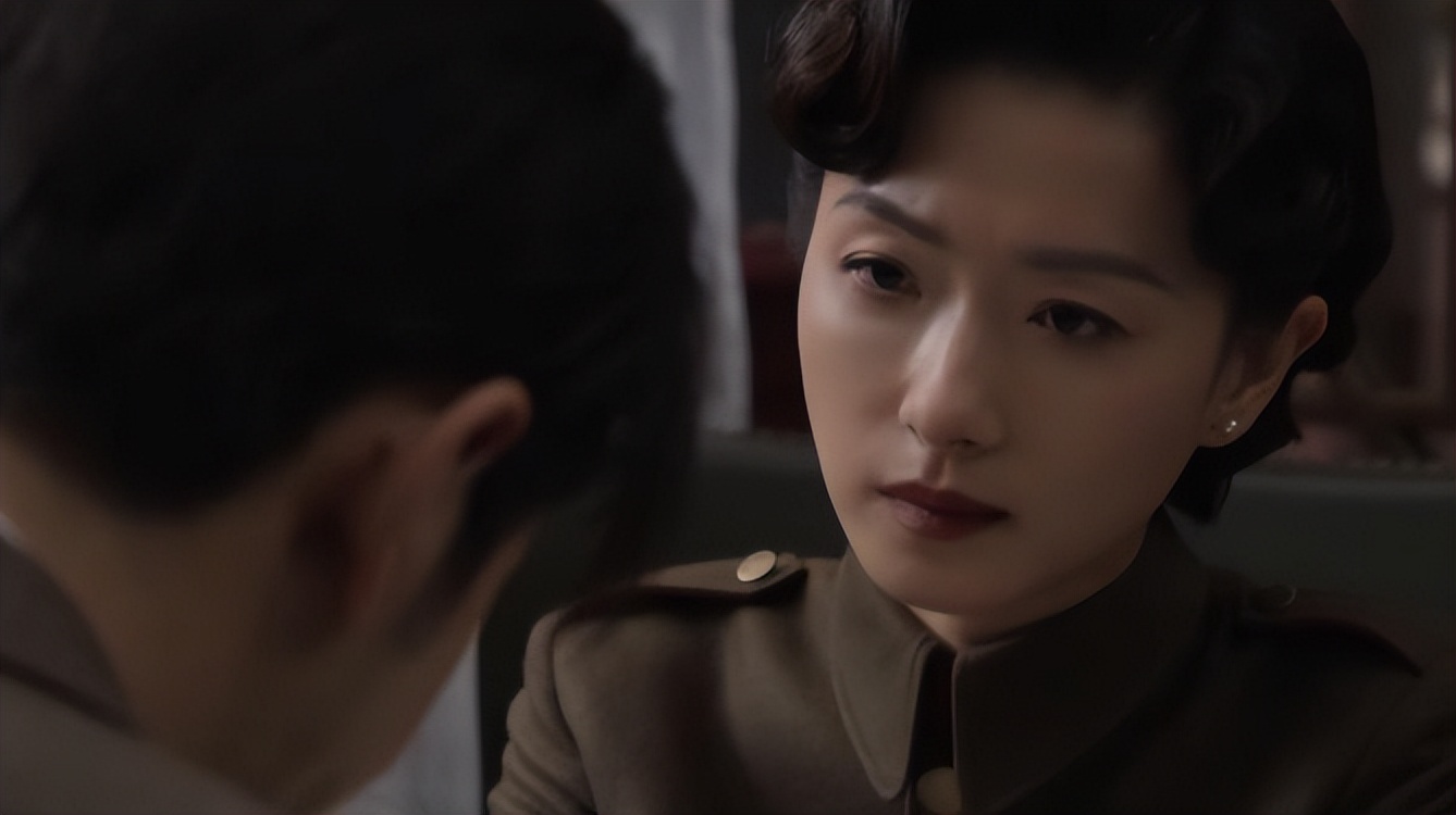 Why did Wan Qian's word-of-mouth suddenly "corrupt"? It's not ...