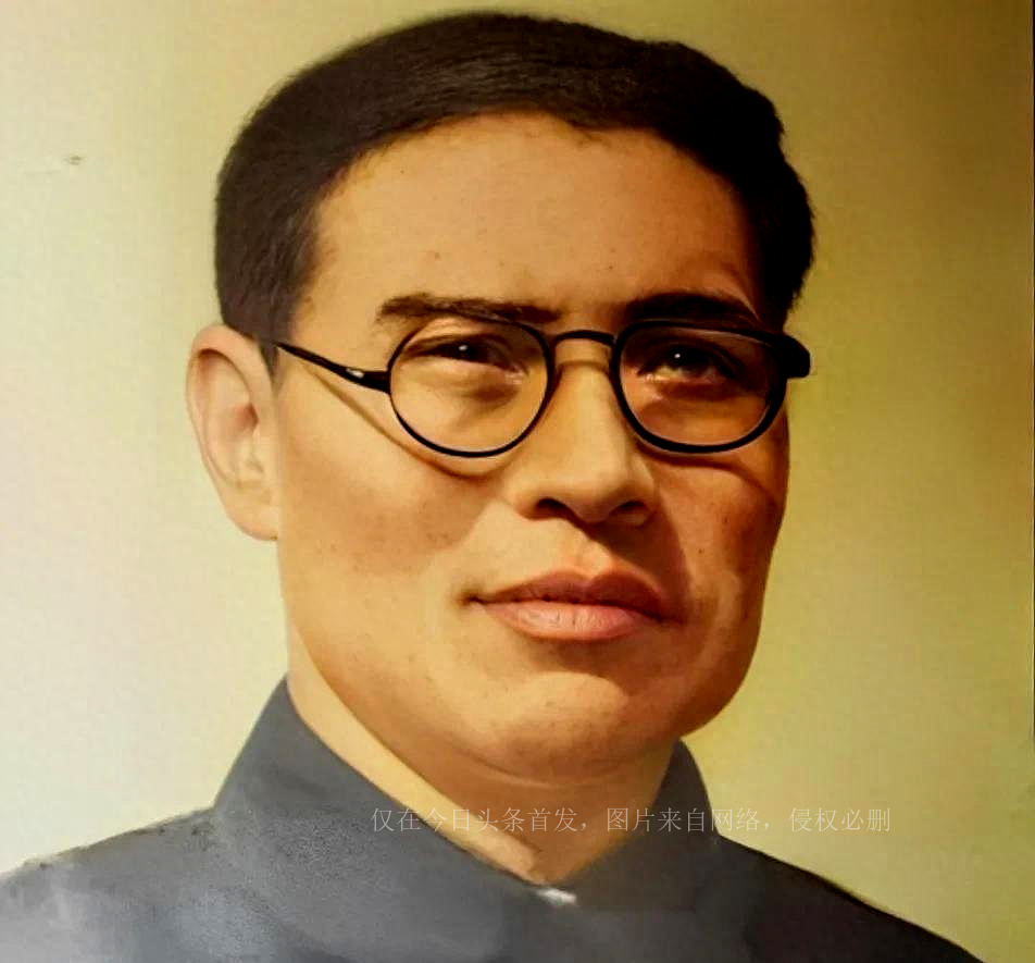 What is the relationship between Gao Gang and the kung fu superstar ...