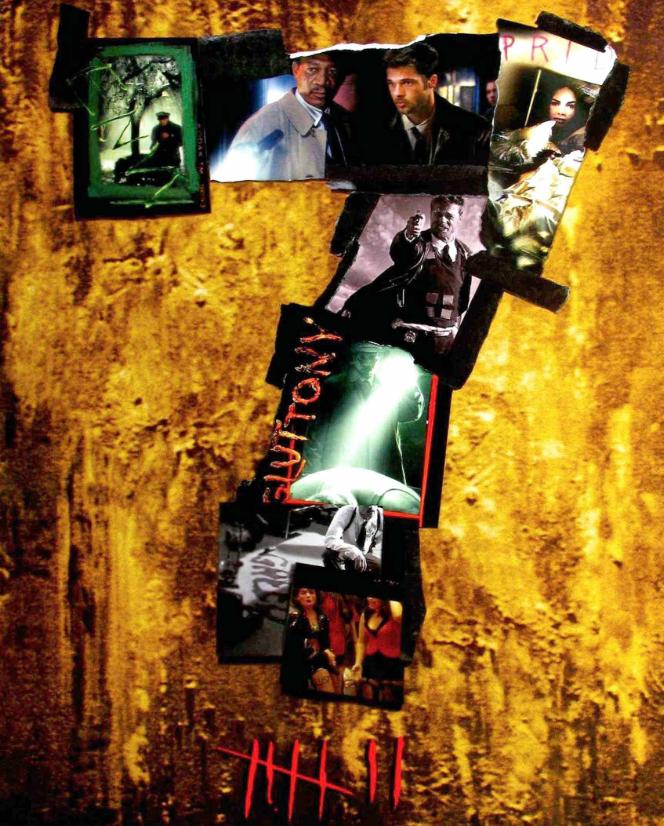 The male and female protagonists of these four limited-edition ...