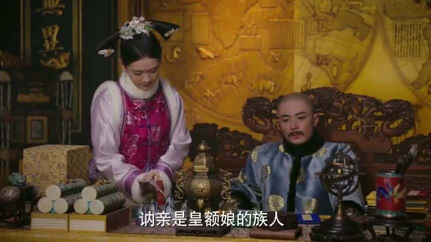 What kind of person was Fu Heng, a famous general of the Qing Dynasty ...