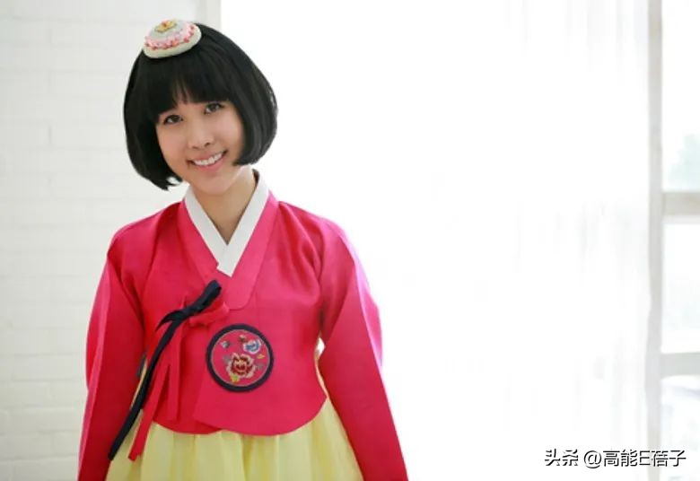 Shen Yue's best friend Hong Kong socialite was blackmailed by Korean ...