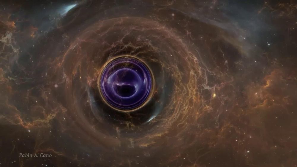 The skills that the third-level civilization of the universe should ...