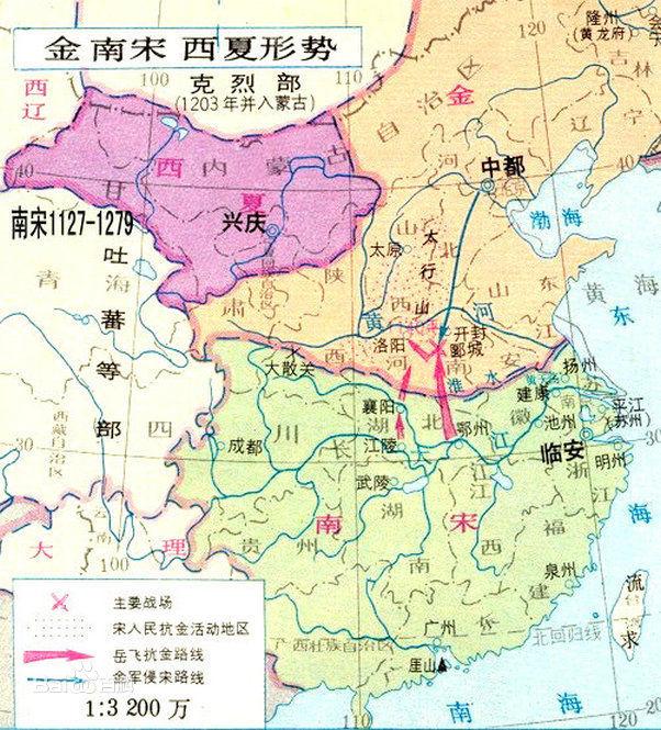 Qin Hui, who is Qin Hui played by Lei Jiayin in Full River Red in ...