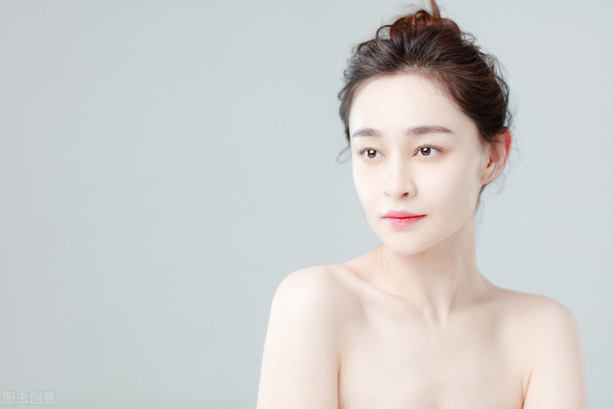 The United States will remain the preeminent power in 2025, but the U.S ...