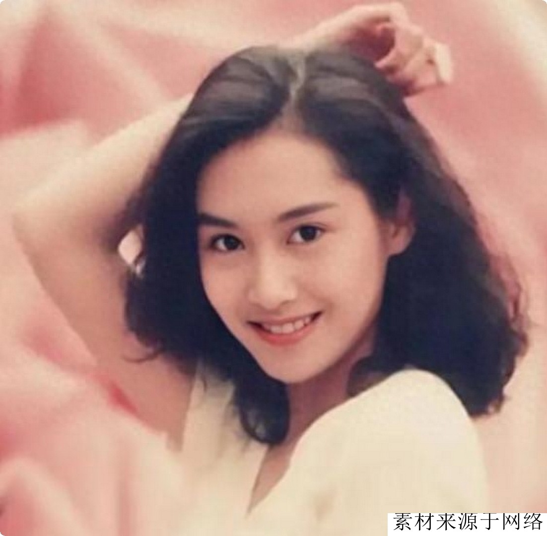 The current situation of 52-year-old Zhu Yin was exposed: she lives in ...