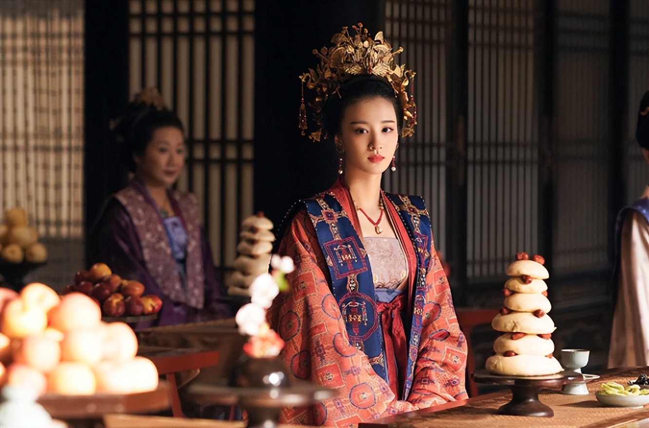 The influence of Song Dynasty thought on clothing aesthetics: from ...