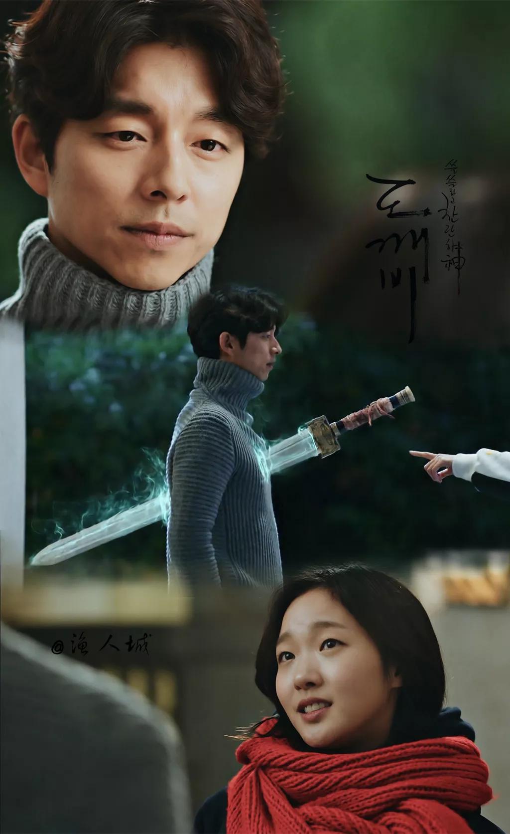 It's cold to watch "Ghosts" - iNEWS