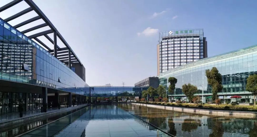 Structural Design Points of Hospital Buildings - iNEWS