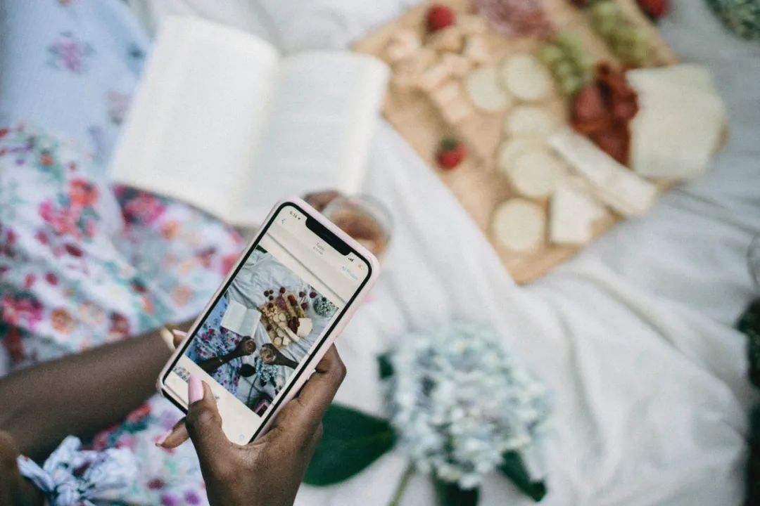 3C electronic precision cutting, release high productivity - iNEWS