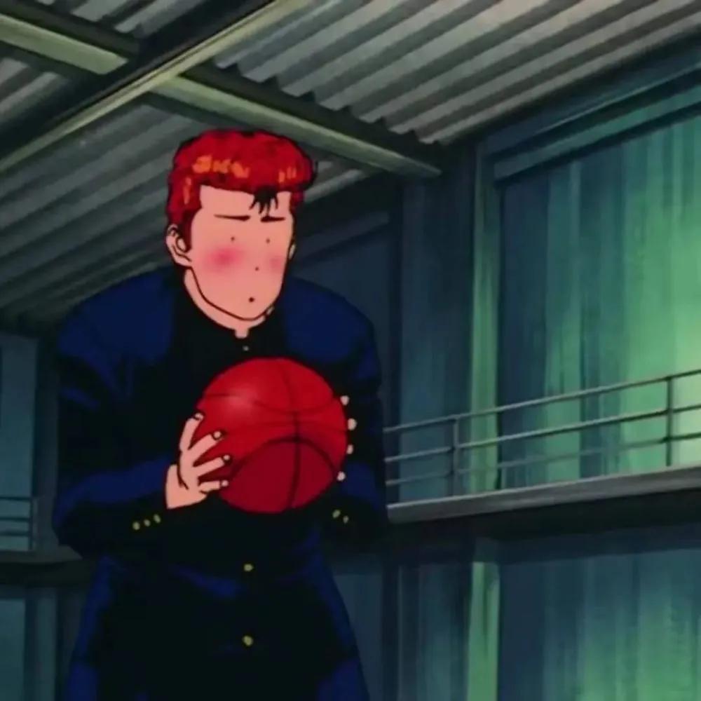 Attraction of Sakuragi Flower Road - iNEWS