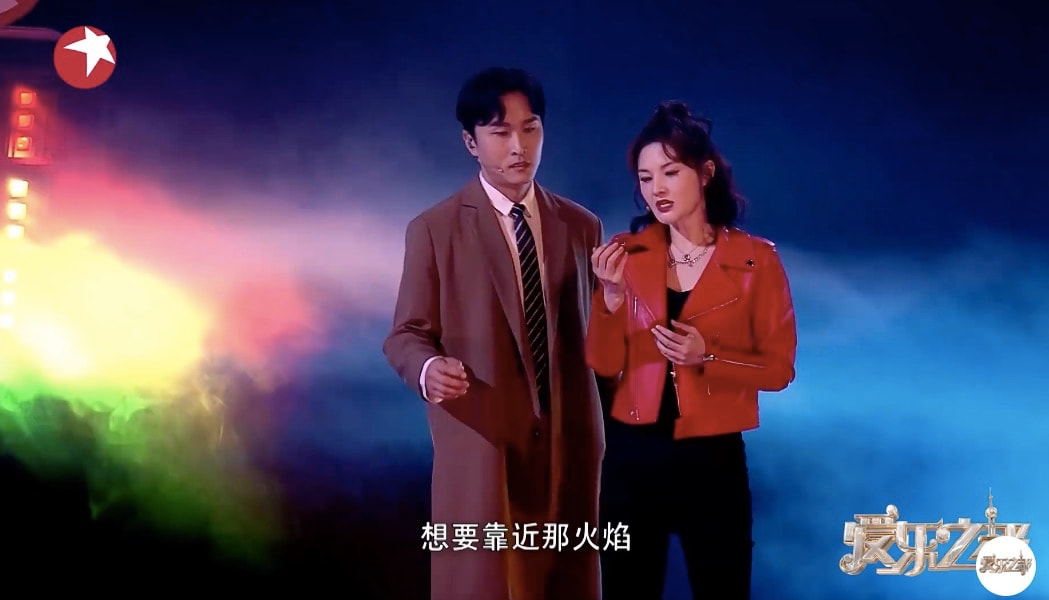 "The City of Philharmonic" is full of atmosphere!Ayunga predicts that ...