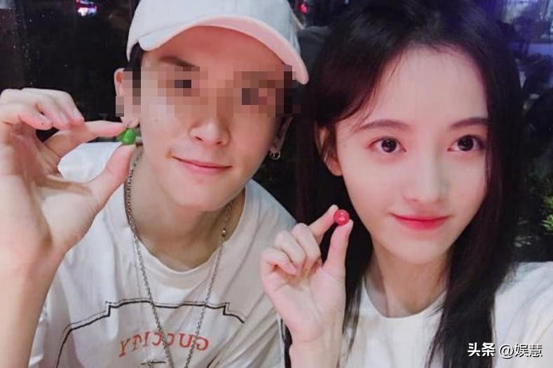 Will Ju Jingyi and Aaron Yan's drama still be aired? Three dramas have ...