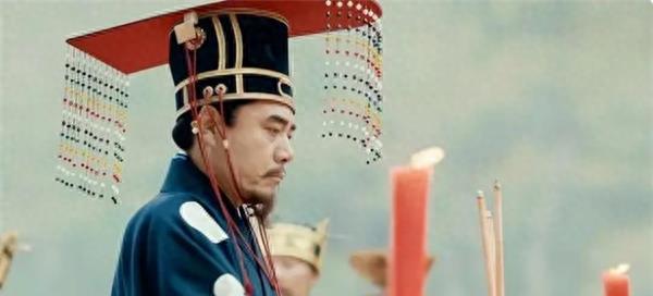 There were a total of 16 emperors in the Ming Dynasty. If you read ...