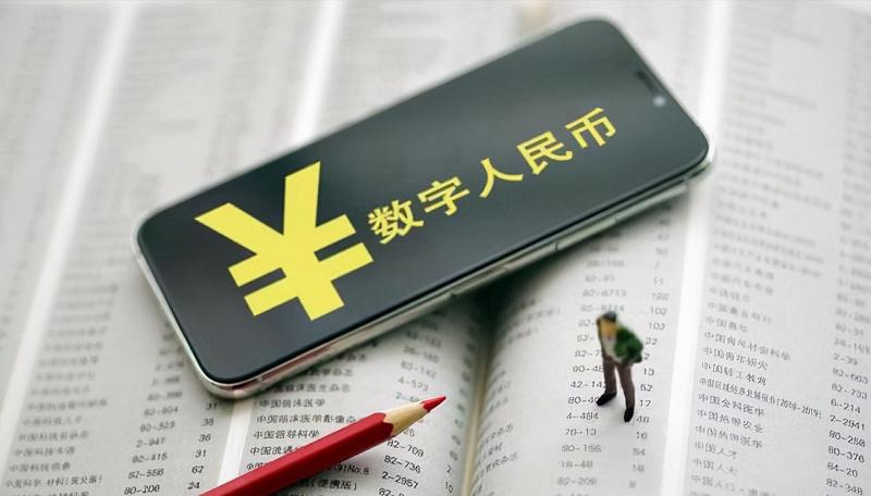 Over 20 million downloads!What convenience can the rapidly popular ...