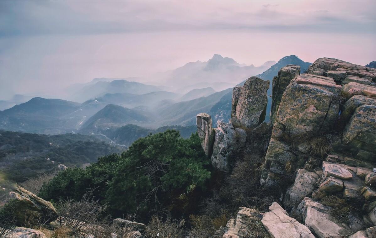 Jiangzhou Farewell to Xue Liuliu and Eighty-two Members-Tang Dynasty ...