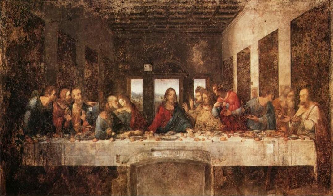 The Development Course of Ancient Babylonian Commercial Banking and ...