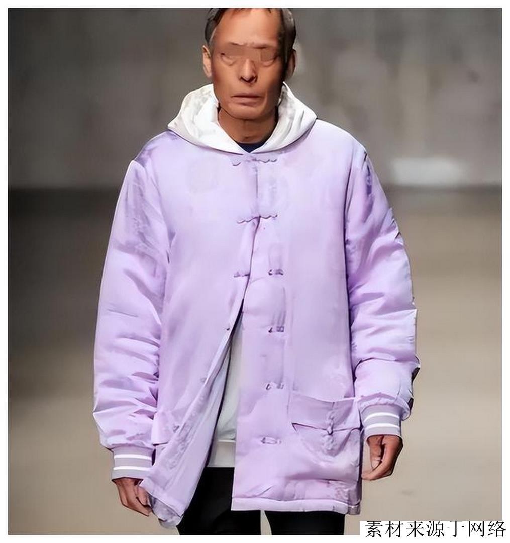 After 15 years of "Yanzhaomen", the "participant" passed away suddenly ...