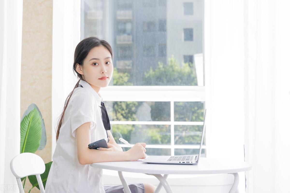 The daily life of programming gods: sharing the working habits of top ...