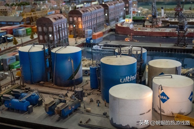 Huawei provides new large-scale model storage products to provide ...